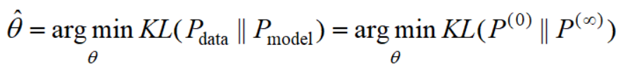 直面配分函数(confronting Partition Function) Csdn博客