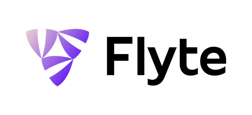 Flyte简介：云原生机器学习和数据处理平台-CSDN博客