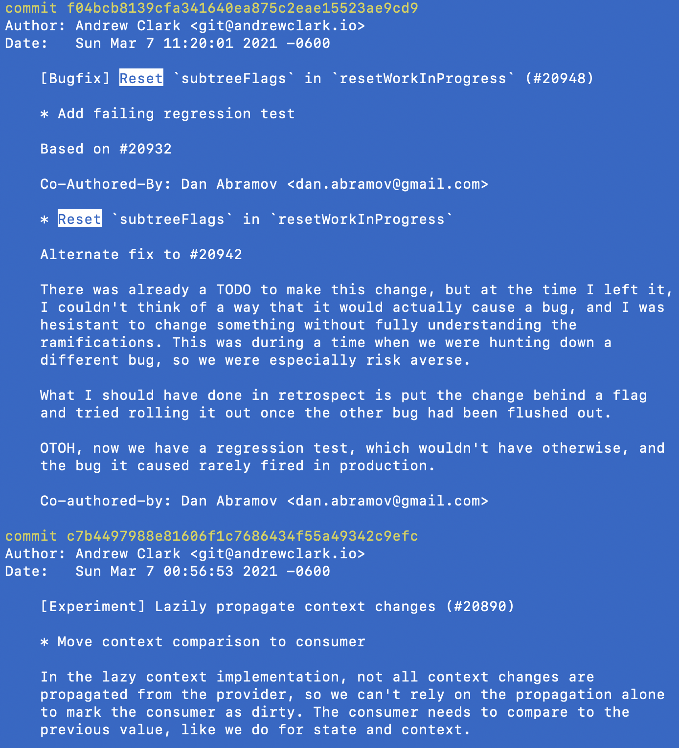 软件缺陷智能分析技术(2) - SZZ的基本流程_szz算法-CSDN博客