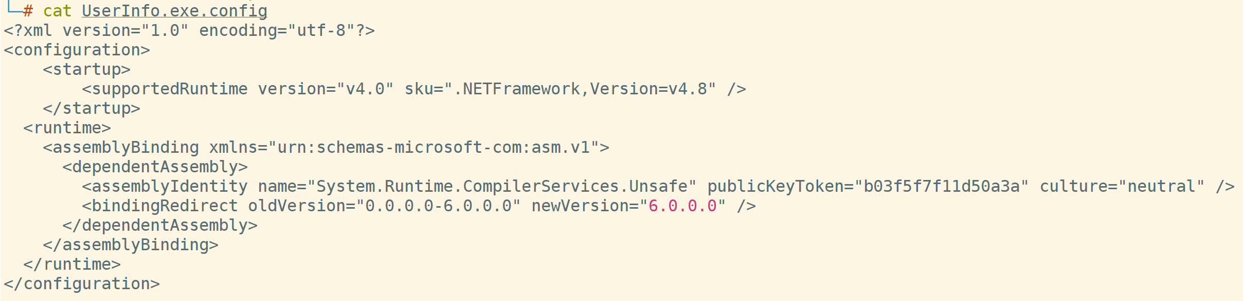 HackTheBox | Support_hackthebox support-CSDN博客