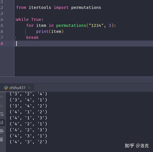 Python37手机编程软件下载用手机编程python的软件qpython37手机版 Csdn博客