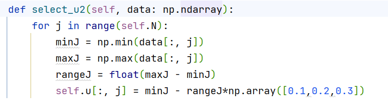 K Means聚类算法java 使用coco数据集 Knn算法 Csdn博客