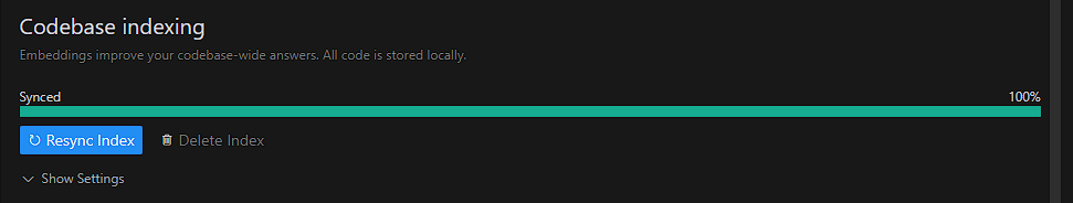 Cursor 破局的关键：两个 PMF | Cursor 底层模型 / 使用教程_cursor是哪个公司的-CSDN博客