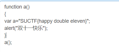 Java颜文字的加密源码_aaencode：用颜文字来加密吧-CSDN博客