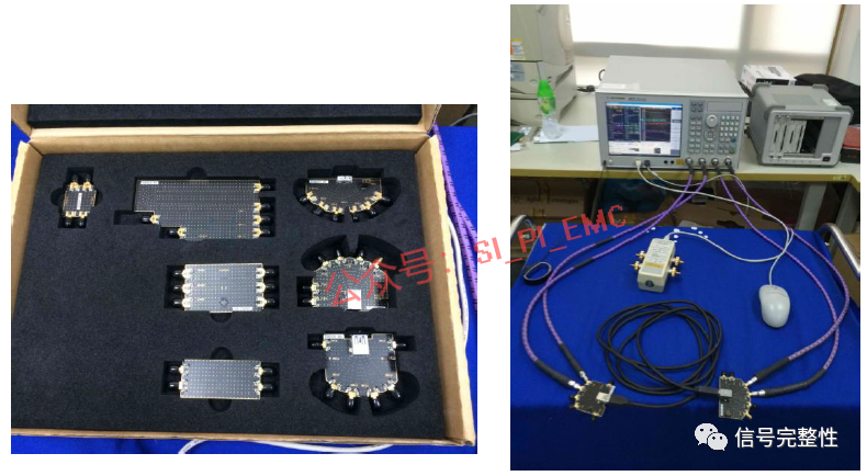解读USB3.0测试项目_scd21是测试什么项目-CSDN博客