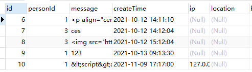 MySQL Oracle中的“limit”功能_oracle limit语法-CSDN博客
