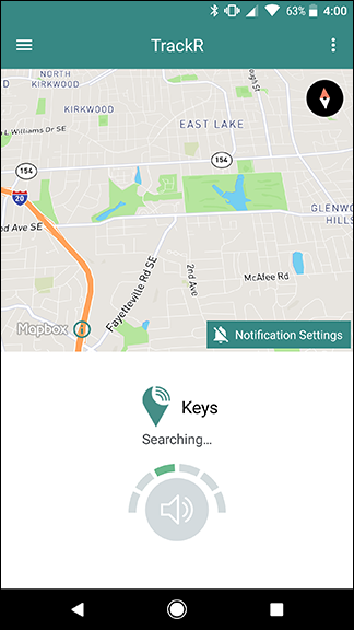 tracker使用_如何使用Tracker查找钥匙，钱包，电话或其他任何东西-CSDN博客