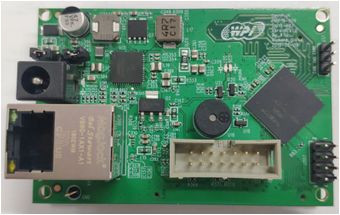 基于NXP S32R274的77G mmWave Radar之先进辅助驾驶方案_s32ds nxp s32r274-CSDN博客