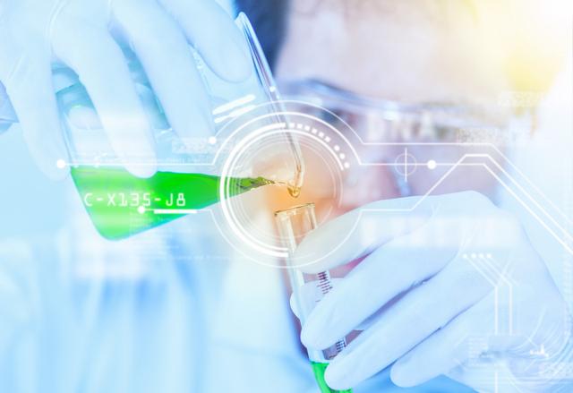 三因子两水平doe_DOE试验设计的基本术语-CSDN博客