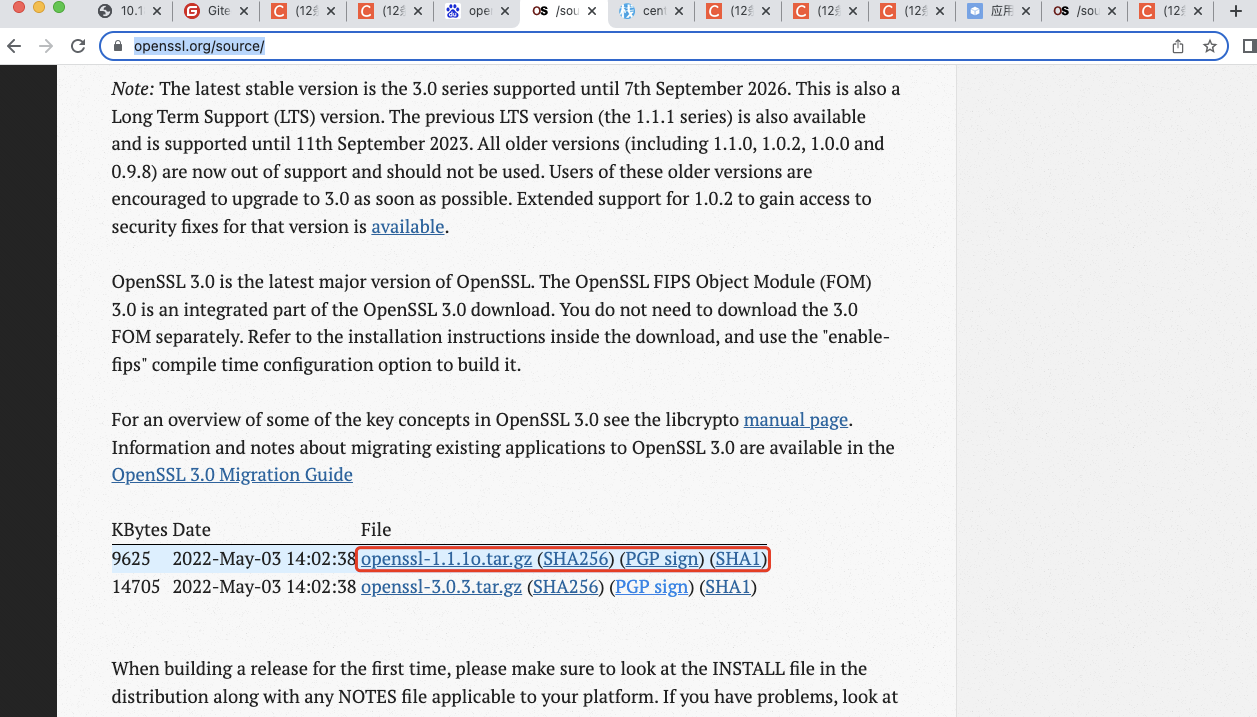 Python Pip 离线安装_pip离线安装-CSDN博客