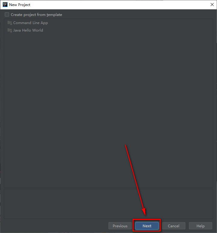 IDEA 2018安装教程_intellij idea 2018-CSDN博客