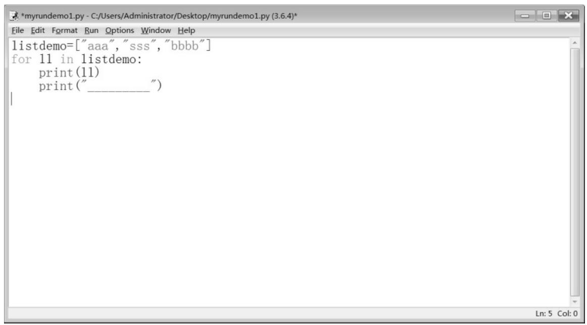 最详细的python案例学习与实践(含详细教程)csdntuijian的博客 Csdn博客python实例教程