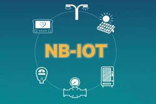 一文读懂 NB-IoT 的现状、挑战和前景-CSDN博客