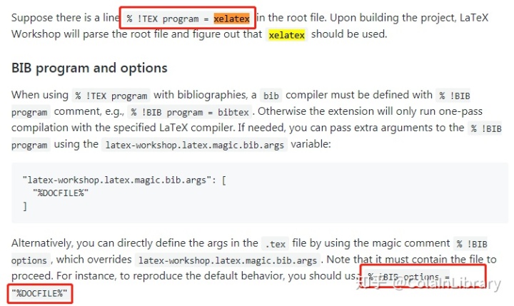 elsevier latex模板_学术论文写作利器—— VS Code + LaTeX-CSDN博客