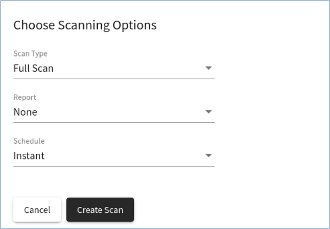AWVS漏洞扫描工具_avws扫描-CSDN博客