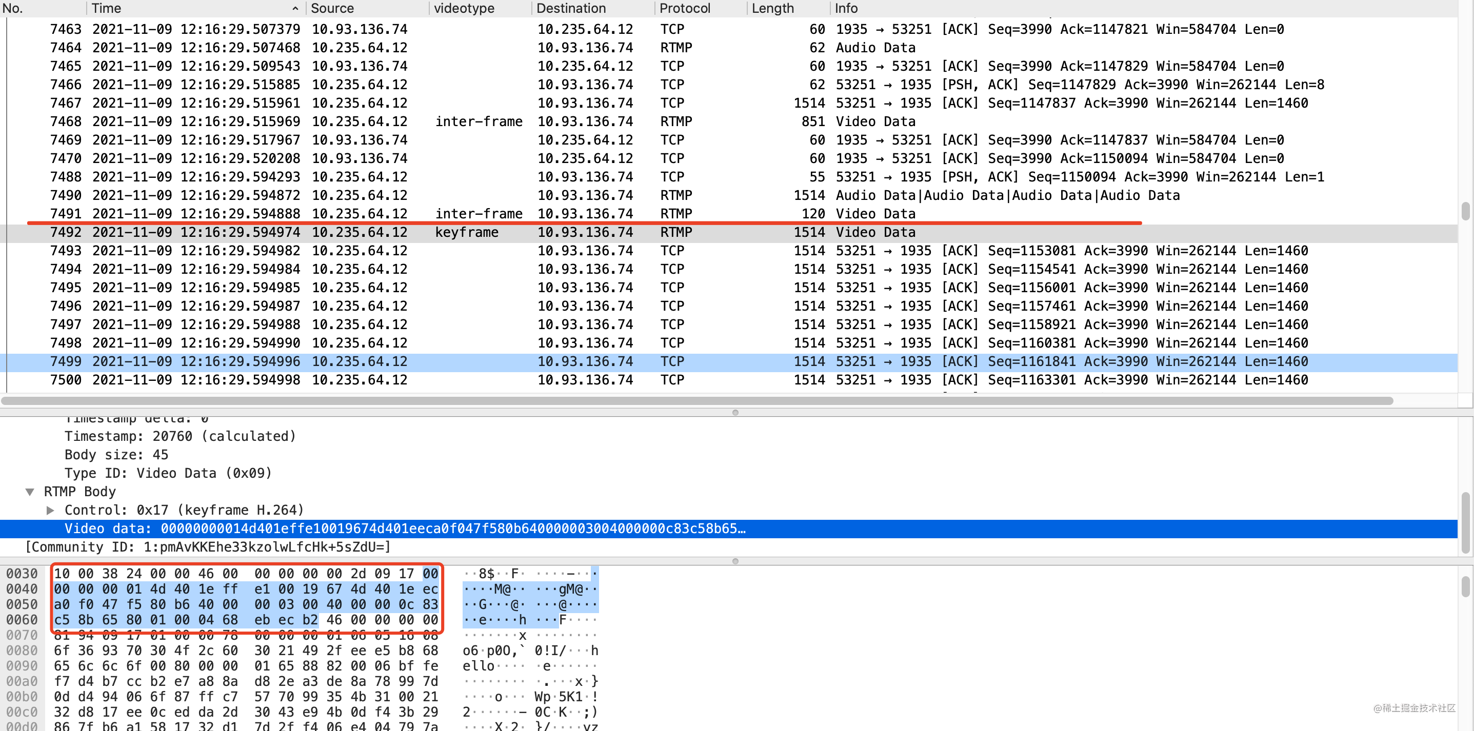 ffmpeg使用bsf后码流从avcc格式变成annex-b造成硬解异常_ffmpeg bsf-CSDN博客