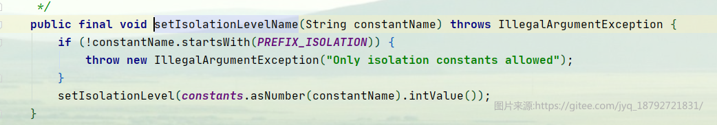 spring batch step详解_springbatch step-CSDN博客
