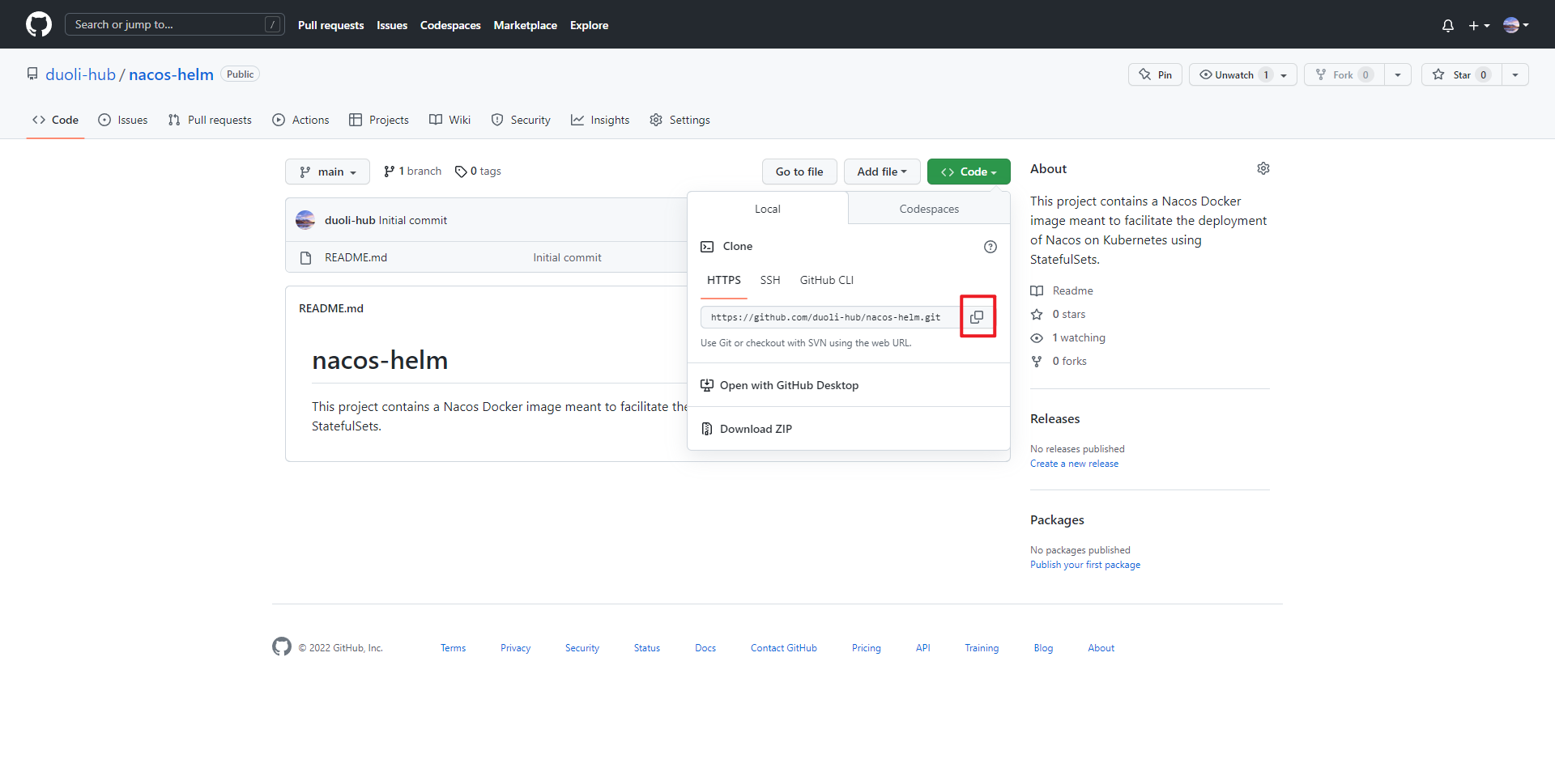 Github托管Chart_github cnchart-CSDN博客