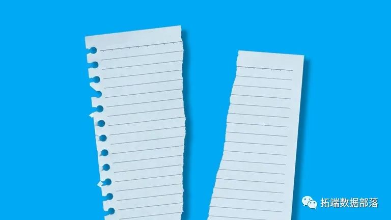 课程视频|R语言bnlearn包：贝叶斯网络的构造及参数学习的原理和实例-CSDN博客