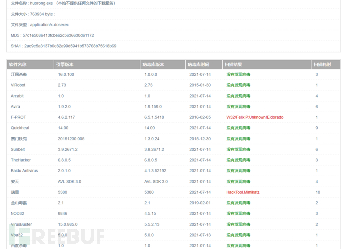 萌新如何玩转mimikatz-CSDN博客