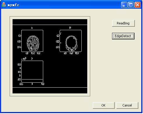 MFC—PictureControl控件使用，显示和处理图像-CSDN博客