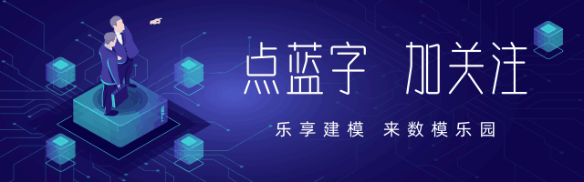 Matlab 分布估计算法完成 Camel 函数寻优模拟退火simulated Annealing Sa算法简介与matlab实现 Csdn博客