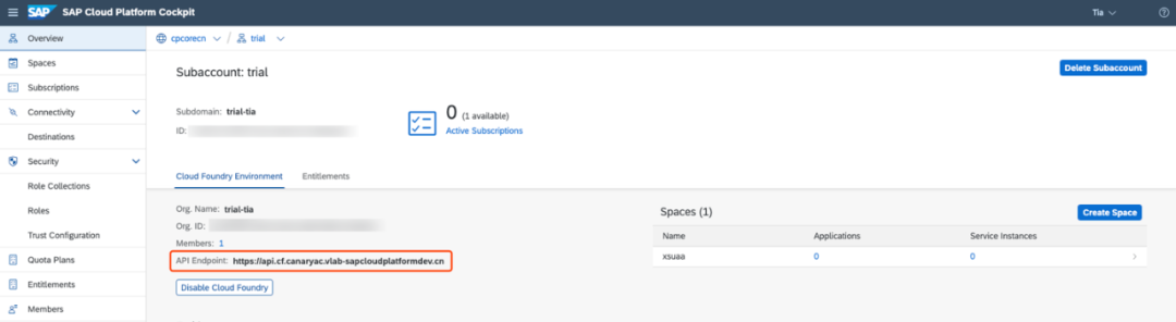python scp 脚本_利用 SAP XSUAA 安全模块快速实现 Python 应用的认证和授权-CSDN博客