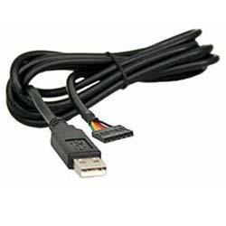 工具说明书 - FTDI芯片的USB转UART串口线_ftdi - usb - 2.12.36.4-CSDN博客