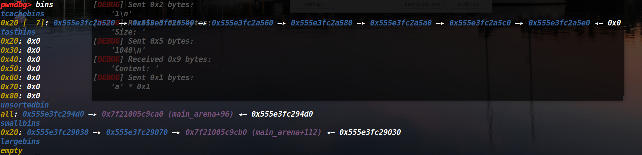 2019-BALSN-CTF-plaintext_ctf plaintext.txt-CSDN博客