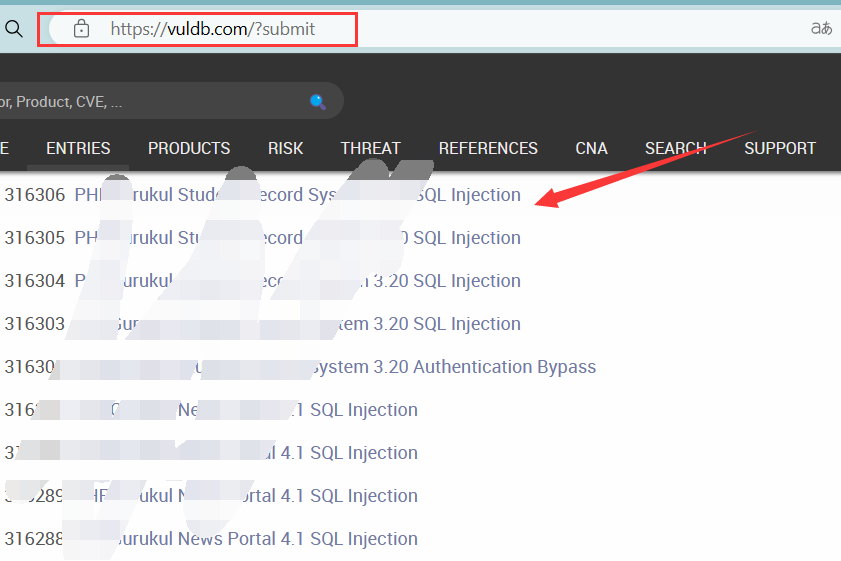 SRC与各类证书(EDU、CNVD、CVE)挖掘_cnvd证书是实体的吗-CSDN博客