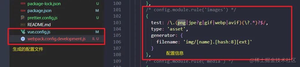 Vue中动态引入图片为什么要是require, 你不知道的那些事vue Require引入图片sybh的博客 Csdn博客 5886