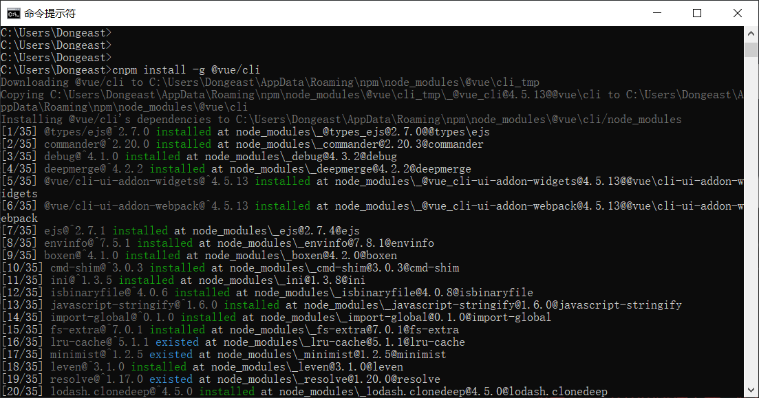 免费开源的智能家居系统，SpringBoot+Vue前后端分离，WiFi智能设备接入，手把手开发安卓APP，建立QQ智能管家机器人！_wifi ardio-CSDN博客