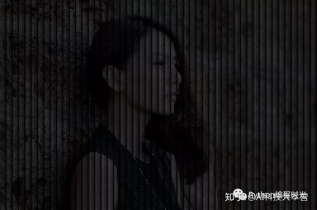 Python如何把一张图像的所有像素点的值都显示出来情人节来了，教你个用 Python 表白的技巧 Csdn博客