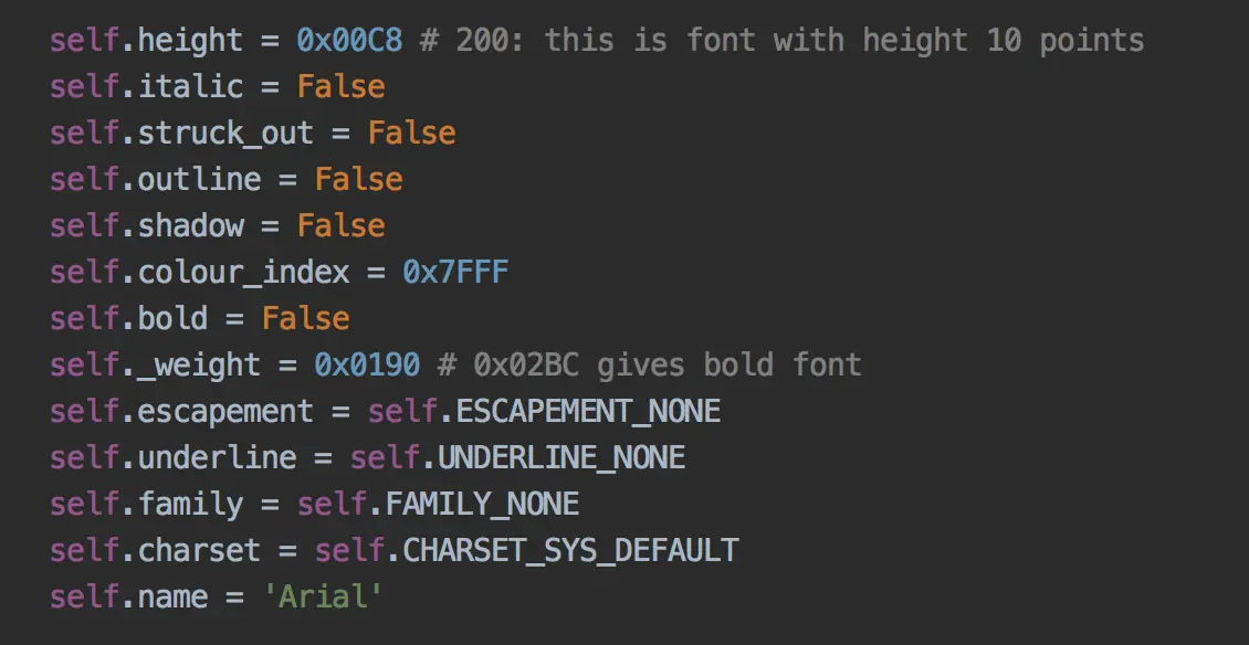 Python数据处理之导入导出excel数据python中将加工后的excel表导出的代码 Csdn博客