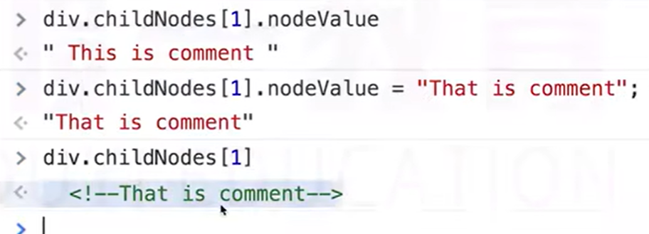 20、DOM的基本操作_data-zr-dom-id-CSDN博客