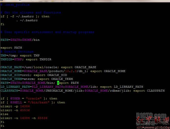 利用vnc安装oraclelinux使用vnc服务轻松远程安装oracle王少冬的博客 Csdn博客