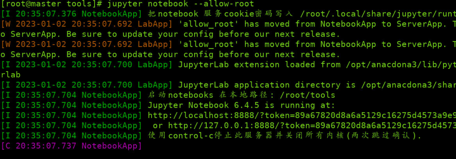 电影推荐模型—Python_电影推荐模型python-CSDN博客
