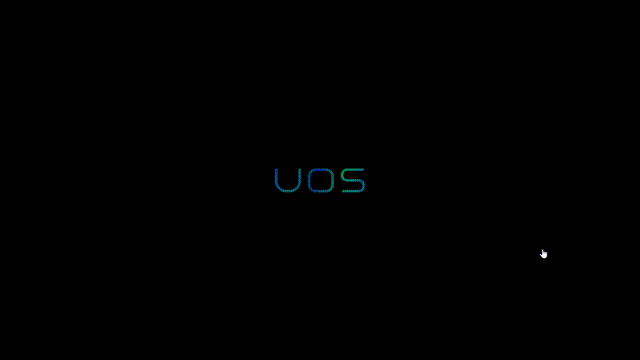 uos安装方法_linux系统uos统信测评_weixin_39646405的博客-CSDN博客