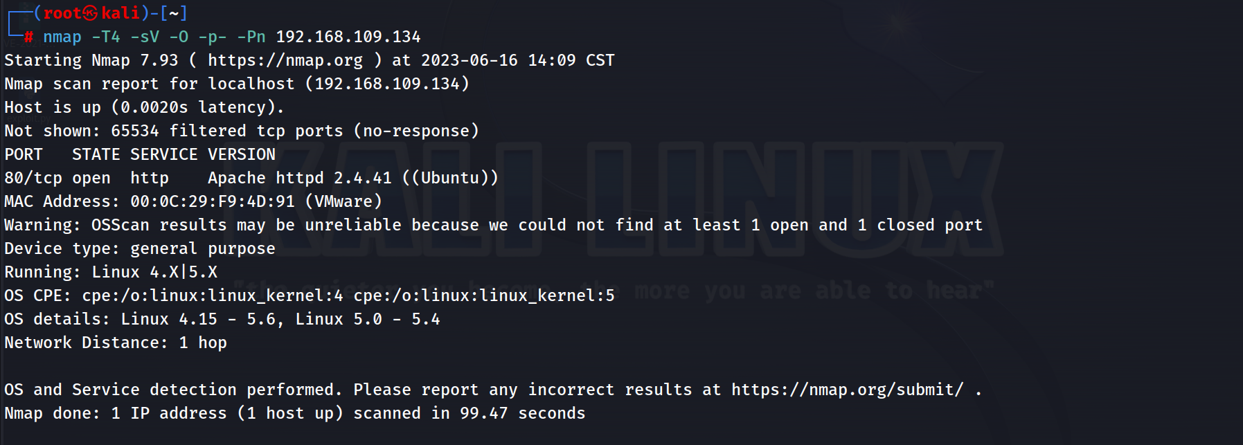 AdmX_new打靶记录_admx打靶-CSDN博客
