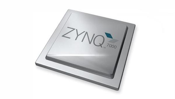 linux在内核下使用iic,Zynq平台下linux的I2C驱动（RTC+EEPROM）-CSDN博客