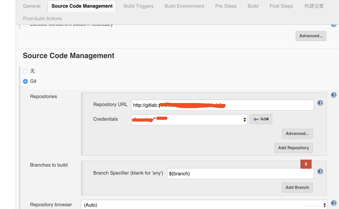 Jenkins 一键部署 java 应用 到 远程 docker 服务器_jenkins跨服务器部署docker java程序-CSDN博客