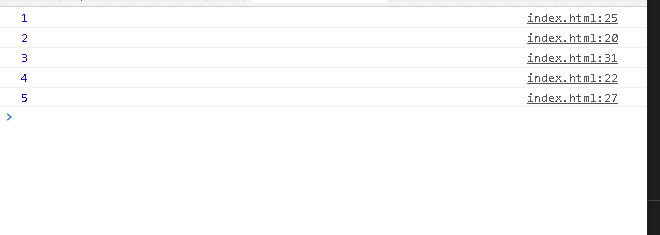 只使用async 不使用await Js中async和await的基本使用 Csdn博客