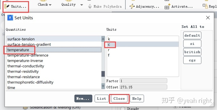 文件fluent_Fluent案例9【沸腾_VOF】-CSDN博客