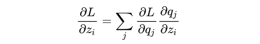 深度学习高温蒸馏：Softmax With Temperature-CSDN博客