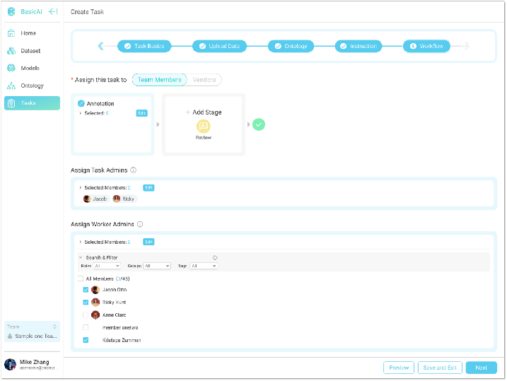 Xtreme1如何利用AI加速多模态训练数据的处理_Xtreme1_AI的博客-CSDN博客