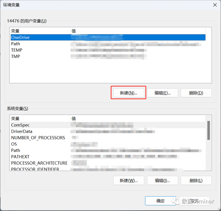 Chatgpt在指尖跳舞 Open Interpreter实现本地数据采集、处理一条龙open Interpreter 本地文档 Csdn博客