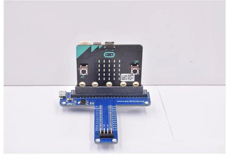 micro:bit案例1-倾斜开关_microbit 案例-CSDN博客