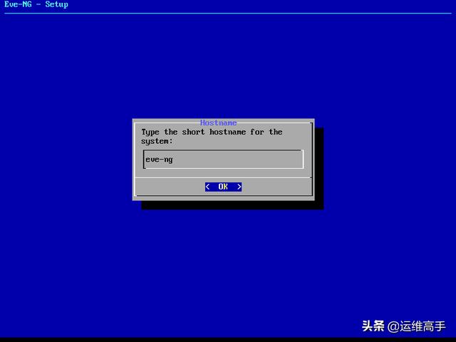 eve 脚本_练习Python自动化-访问和配置EVE-NG-CSDN博客